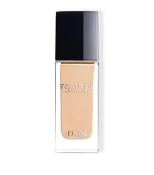 Dior Forever Skin Glow Foundation - Beige