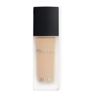 Dior Forever Matte Foundation - Beige