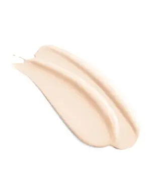 Dior Forever Matte Foundation - Beige