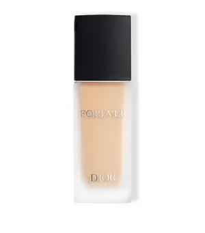 Dior Forever Matte Foundation - Beige