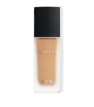 Dior Forever Matte Foundation - Beige