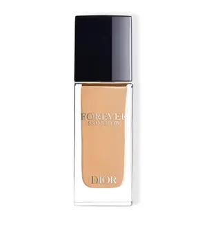 Dior Forever Skin Glow Foundation - Beige