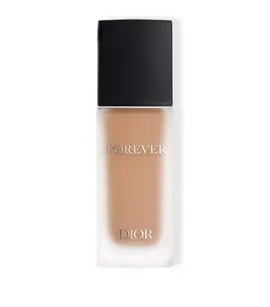 Dior Forever Matte Foundation - Beige