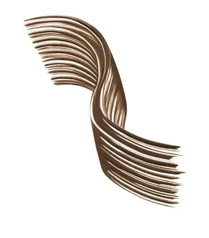 CLE DE PEAU BEAUTE Eyebrow Gel
