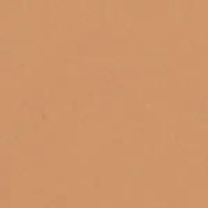 SENSAI Flawless Satin Moisture Foundation Spf 25
