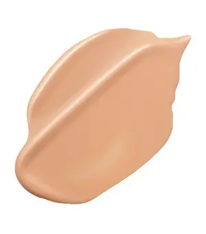 SENSAI Flawless Satin Moisture Foundation