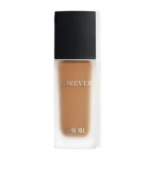 Dior Forever Matte Foundation - Beige