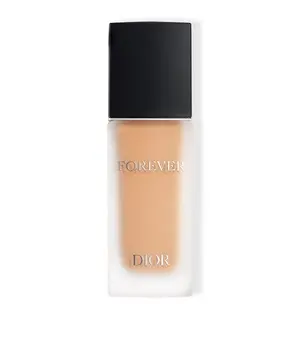 Dior Forever Matte Foundation - Beige