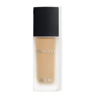 Dior Forever Matte Foundation - Beige