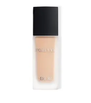 Dior Forever Matte Foundation - Beige