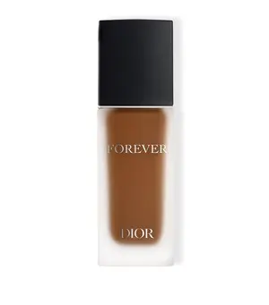 Dior Forever Matte Foundation - Brown
