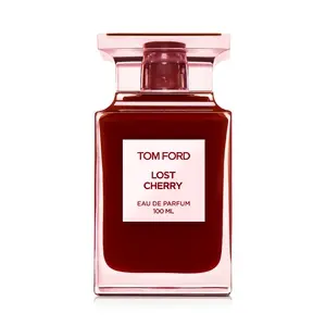 TOM FORD Lost Cherry Eau De Parfum