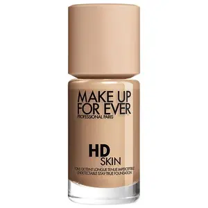 Make Up For Ever Combination Skin Makeup Products
