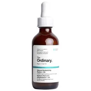 THE ORDINARY Natural Moisturizing Factors + Hyaluronic Acid Scalp Serum