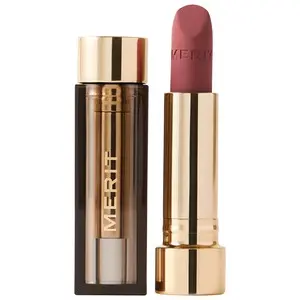 MERIT Merit Signature Lip Lightweight Lipstick Classic