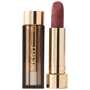 MERIT Merit Signature Lip Lightweight Lipstick Maison