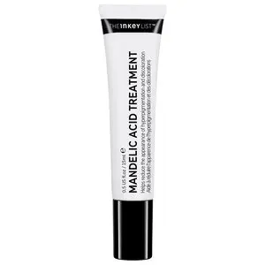 THE INKEY LIST Mandelic Acid Treatment