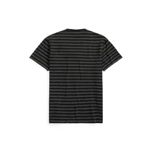 Ralph Lauren Striped Jersey T-shirt