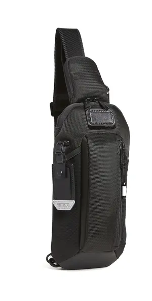 Tumi Pro Sling Bag