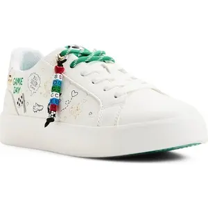 Aldo Cheers Slingback Pump