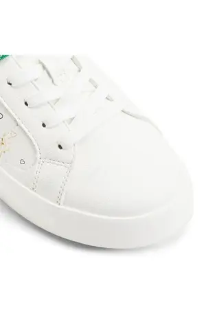 Aldo Cheers Slingback Pump