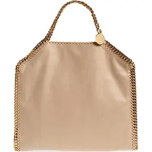 Stella Mccartney Flap Totes