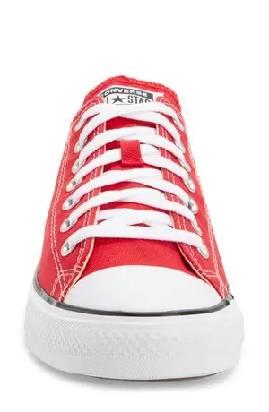 CONVERSE Chuck Taylor All Star Low Top Sneaker