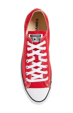 CONVERSE Chuck Taylor All Star Low Top Sneaker