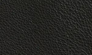 EDAS Yshaia Leather Shoulder Bag