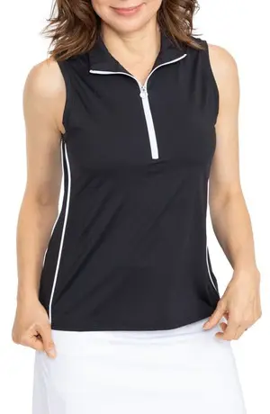 KINONA Keep It Covered Sleeveless Top