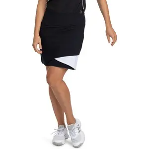 KINONA Wrap It Up Skort