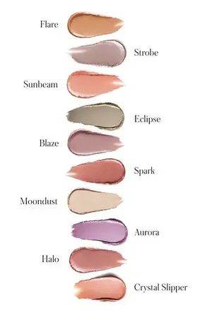 RMS BEAUTY Eyelights Cream Eyeshadow - Aurora