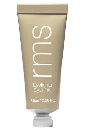 RMS BEAUTY Eyelights Cream Eyeshadow - Eclipse