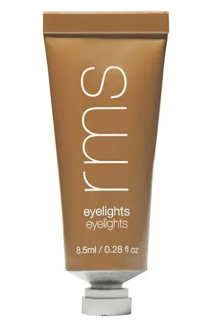 RMS BEAUTY Eyelights Cream Eyeshadow - Flare
