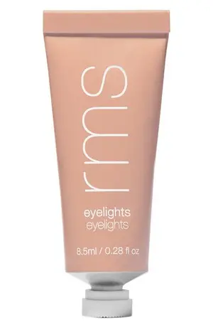 RMS BEAUTY Eyelights Cream Eyeshadow One-color