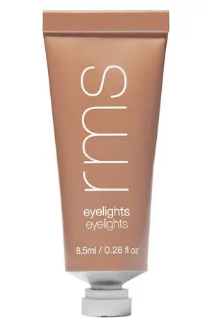 RMS BEAUTY Eyelights Cream Eyeshadow - Spark