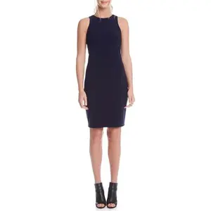 Karen Kane Stretch Cocktail Dresses