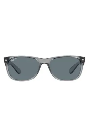 Ray-ban Studded Eyewear For Men