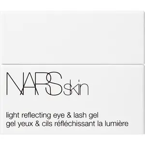 NARS Light Reflecting Eye & Lash Gel - No Color