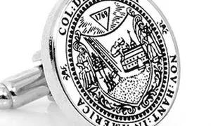 CUFFLINKS, INC. Cufflinks