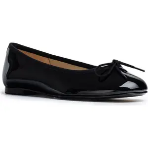 Jon Josef Glossed Shoes For Women