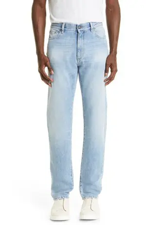 Colored Jeans For Men