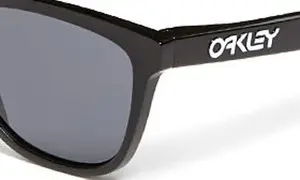 Oakley Sunglasses