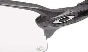 Oakley Flak 2.0 Sunglasses - Grey