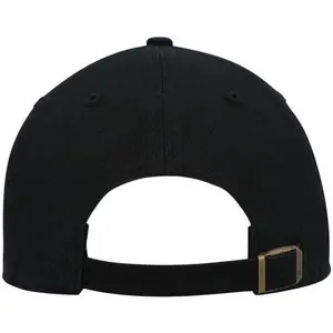 '47 Tampa Bay Buccaneers Secondary Clean Up Adjustable Hat
