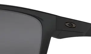Oakley Mainlink™ Rectangular Sunglasses