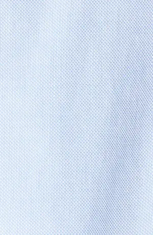 Eton Contemporary Fit Oxford Casual Shirt