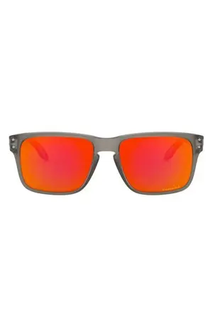 Oakley Holbrook™ 53mm Prizm™ Polarized Sunglasses