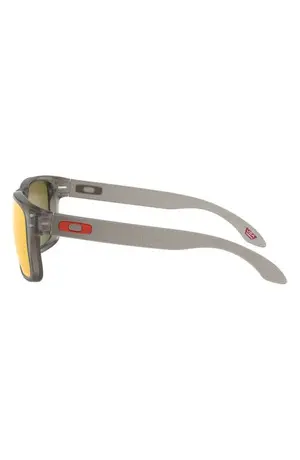 Oakley Holbrook™ 53mm Prizm™ Polarized Sunglasses