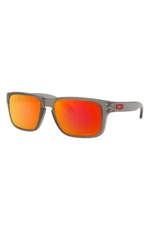 Oakley Holbrook™ 53mm Prizm™ Polarized Sunglasses